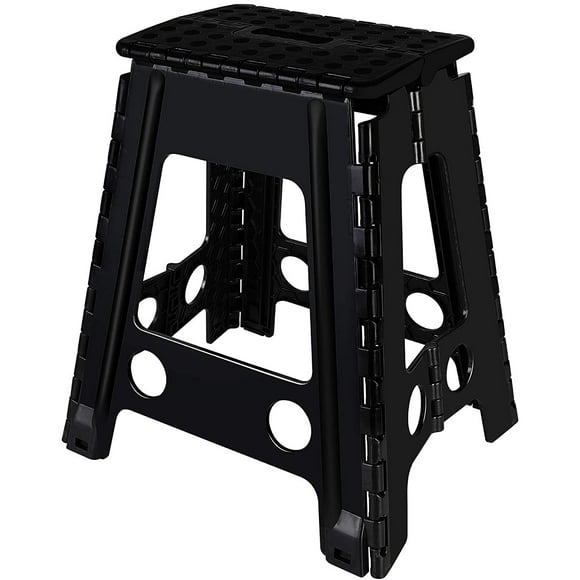 Safe Step Stool Seniors