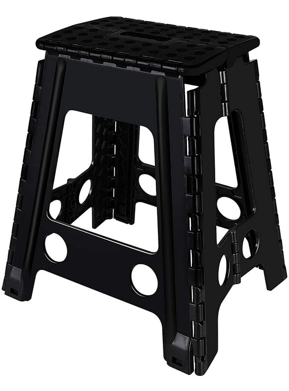 Step Stools in Ladders and Step Stools - Walmart.com