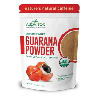 Organic Berry & Fruit Powder, Berry Power, 5.3 oz (150 g), Pure Synergy ...