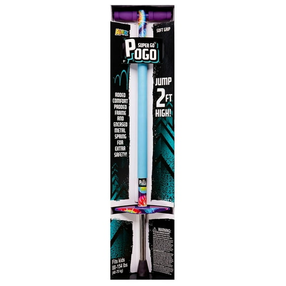 Alex Toys Collection