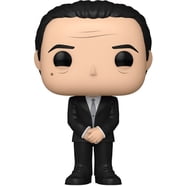 Funko POP! President Loki Bobblehead from Marvel's Loki Television ...