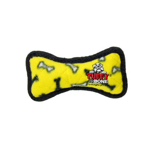 Tuffy Jr Bone Yellow Bone, 1 Each - Walmart.ca