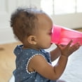 Dr. Brown's Milestones Cheers 360 Training Cup for Toddlers & Babies ...