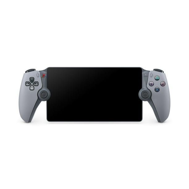PlayStation Portal™ Remote Player – 30th Anniversary Limited Edition ...