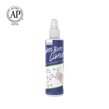 Impresa Concentrated Chalkboard & Whiteboard Spray Kit - Made in the ...
