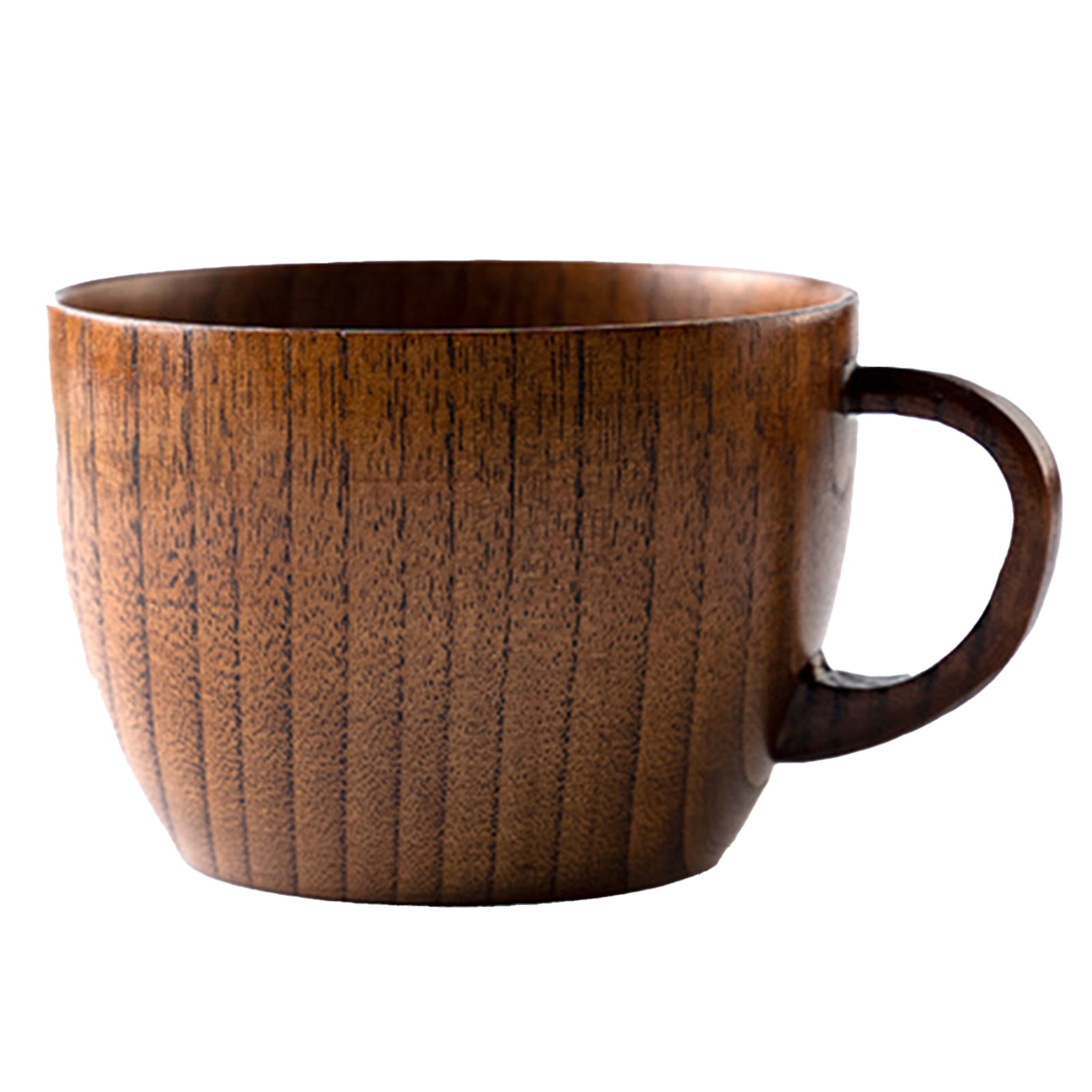 Farfi Water Cup Easy to Clean Anti-Fade Eco-friendly Minimalistic ...