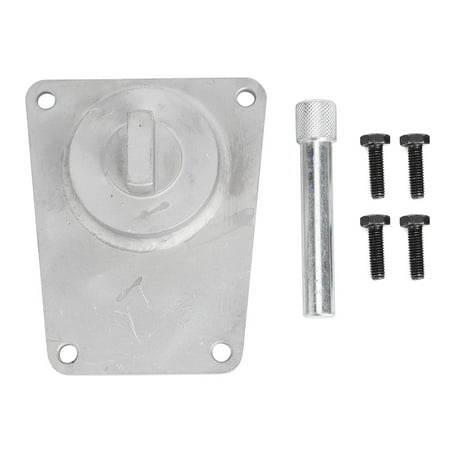 Timing Tool,Car Camshaft Timing Belt Engine Timing Tool Camshaft Timing ...