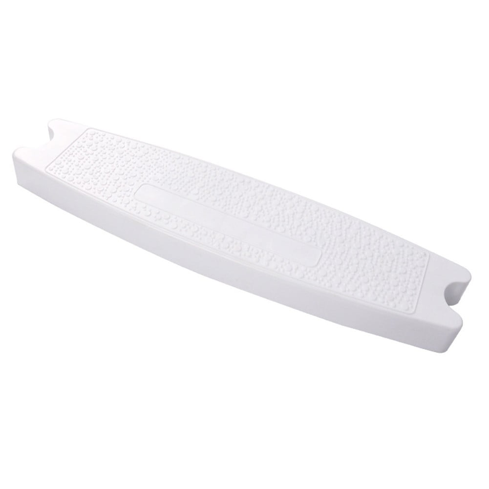 Swimming Pool Ladder Rung Step Replacement Stair Treads for 4.2cm ...