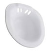 Equate Sitz Bath - Walmart.com