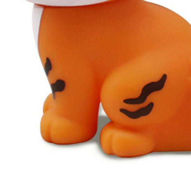 Cartoon Door Stopper Animal Shaped Door Stopper Cartoon Door Door Stop ...