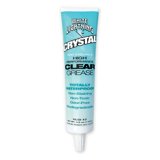 White Lightning Pro Cycling's Crystal Grease - Walmart.com