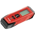 Hilti PD-S Laser Distance Meter 60M/197ft, Handheld Range Measure Meter ...