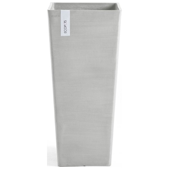 Modern Rectangular Planters