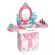 Crema Quimoderm 225 ml | Walmart en línea