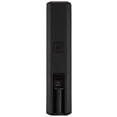 RCF Evox J8 Active Two Way Portable Array with Bluetooth Audio Receiver ...