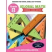 8th Grade Common Core Math Workbook: Common Core Math Grade 8 Prep Book ...
