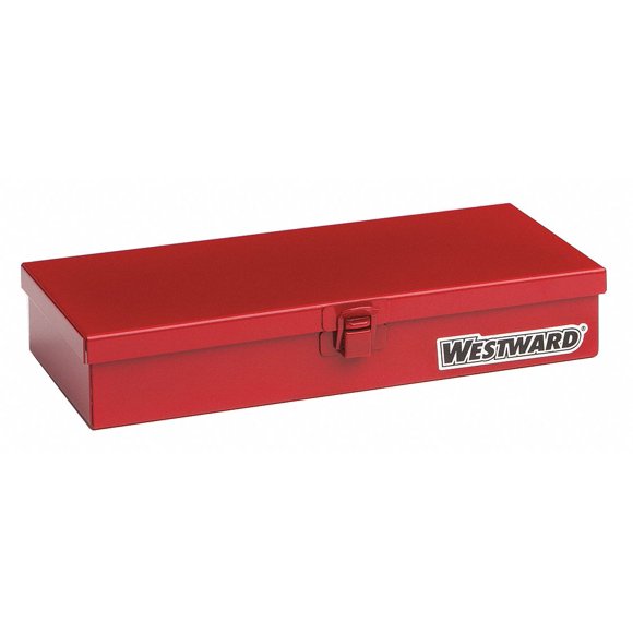 Westward Tool Storage