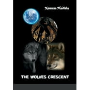 A Crane Among Wolves (Hardcover) - Walmart.com