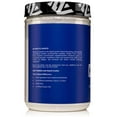 Naked Creatine Monohydrate, Unflavored Micronized Creatine Powder ...