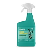 Spectracide Immunox Fungicide Spray Concentrate for Gardens, 16 oz ...