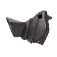 Can-Am 715001468 Genuine OEM Sport Windshield for 2012-2018 Renegade ...