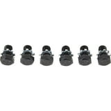 Spectre Performance Flex Plate Bolts GM 4696 - Walmart.com
