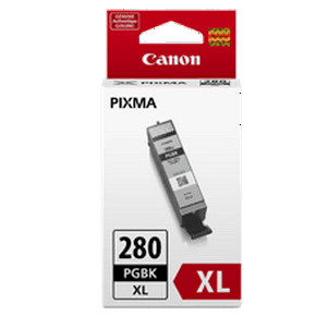 Canon Printer Ink | Walmart.ca