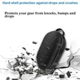 Hard Carrying Case Compatible with Pico 4 Ultra, Accessories VR Gaming ...
