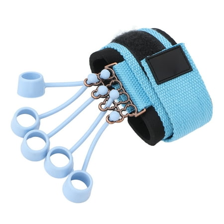 Finger Flexion Extension Trainer,Finger Flexion Extension Trainer ...