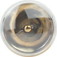 Philips Standard Sealed Beam 4435, Pack of 1 - Walmart.com