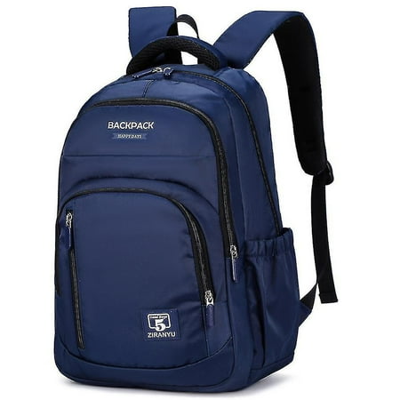 Backpacks middle school student school bag female high school backpack ...