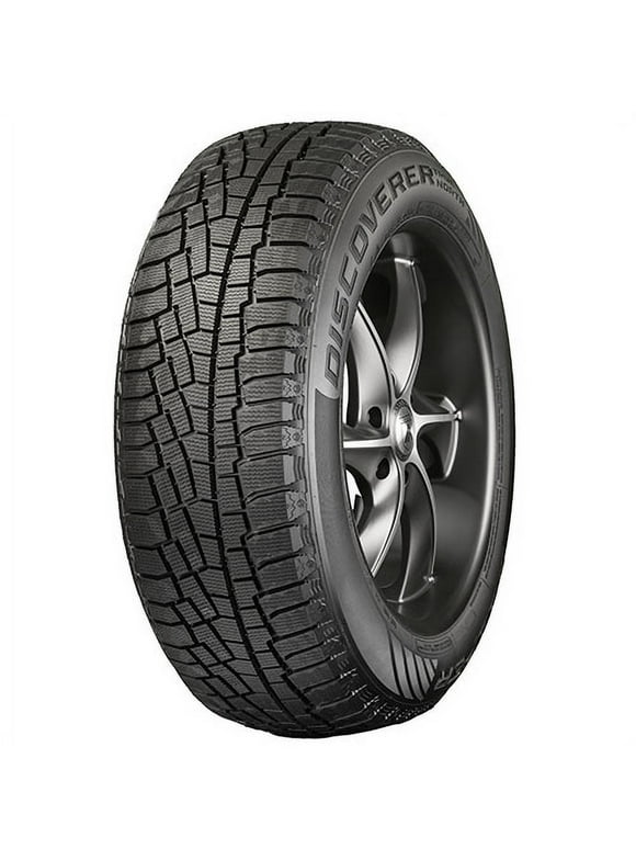 Cooper 225/65R17 Tires in Shop by Size - Walmart.com