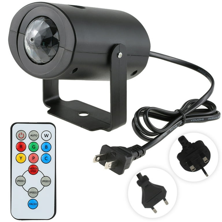 Water Ripple Effect In Flash