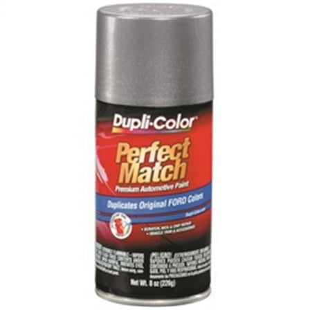 1PK Duplicolor BFM0317 Perfect Match Automotive Paint, Ford Electric ...