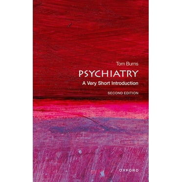 Very Short Introductions Evolutionary Psychology: A Very Short ...