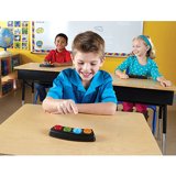 Learning Resources Answer Lights - Walmart.com