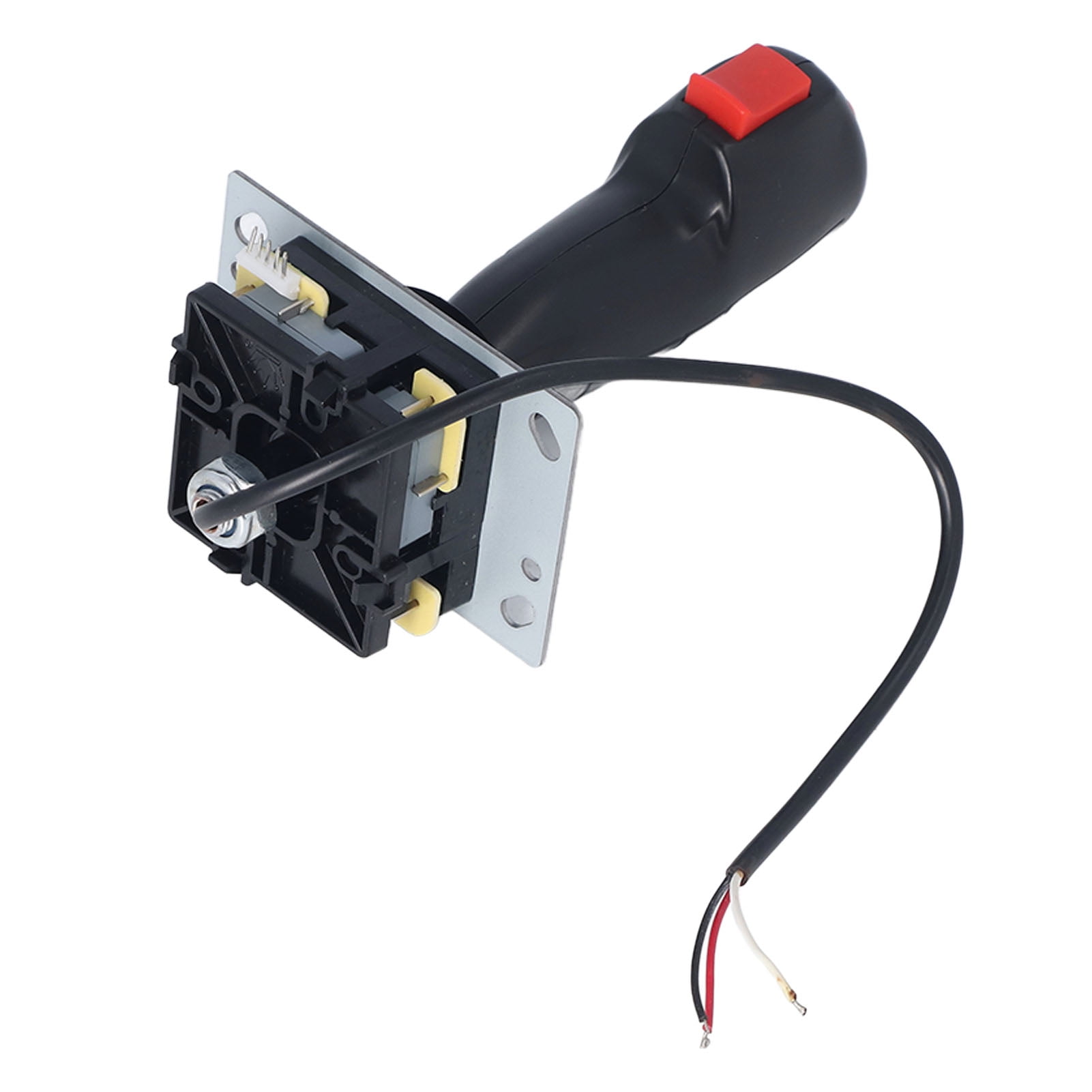 Flight Control Stick Flying Joystick Widely Used for Game | Walmart en ...