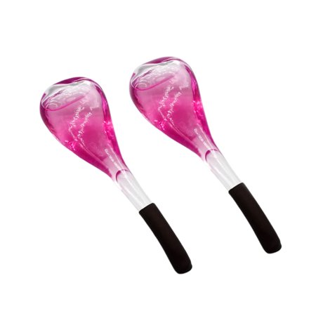 Facial Cooling Massage Balls Ice Roller Facial Ice Facial Globes ...