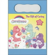 Care Bears: Fitness Fun (DVD) - Walmart.com