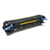Altru Print RM1-8508-AP (CF116-69002) Fuser Kit for HP Laserjet M521 ...