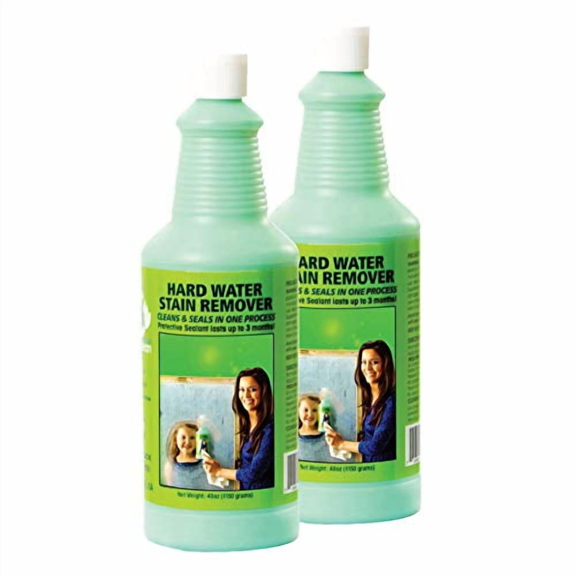 Click here for Bio-Clean Products Bio Clean: Eco Friendly Hard Wa... prices