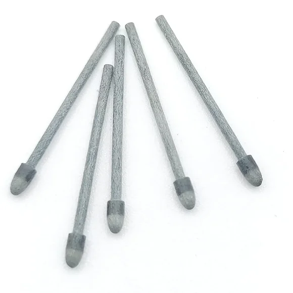 Felt Tip Pens | Walmart Canada