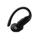 Beats Powerbeats Pro 2 - High-Performance Earbuds - Jet Black - Walmart.ca