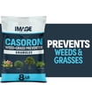 IMAGE Casoron Granular Grass & Weed Preventer, Ready-to-Use, 8 lb Bag ...