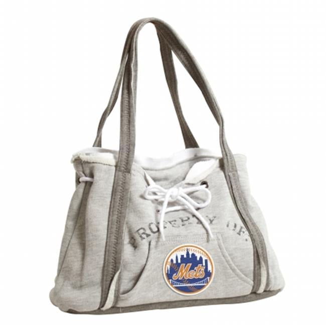 Click here for Profanity Pro-Fan-Ity By Littlearth 76070-Mets Mlb... prices