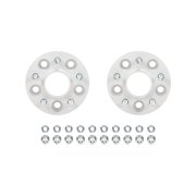 Toyota Rav4 Wheel Spacer