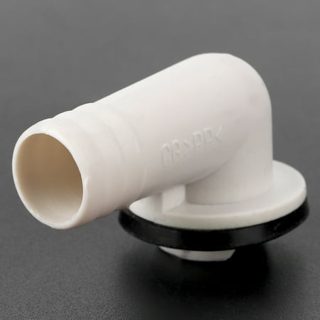 Drain Outfall Drain Outlet Connector, Eco-Friendly Air Conditioner ...
