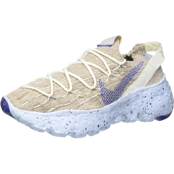 Nike Mens Space Hippie 04 Running Shoe - Walmart.ca