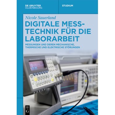 Robotic Process Automation (Rpa) - Digitalisierung Und Automatisierung Von Prozessen ...