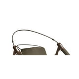 NEW! 2 Summit Treestand 65" Replacement Cables 85009 - Bow & Rifle Deer ...